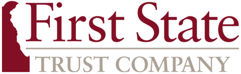 First State Trust Company | Trust, Custody & Administrative Services in ...