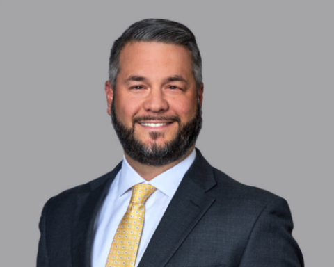Tony Nardo, ATFA, TEP, MBA | First State Trust